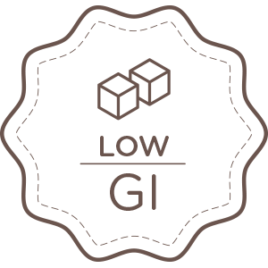 Our Sweet Secret – Everyday Coffee