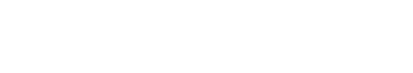 Low GI Coffee – Everyday Coffee