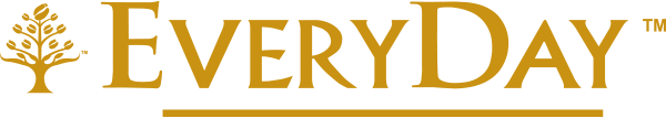 Claim Your Free Coffee ! – Everyday Coffee