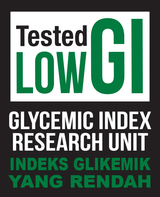 Low GI Coffee – Everyday Coffee