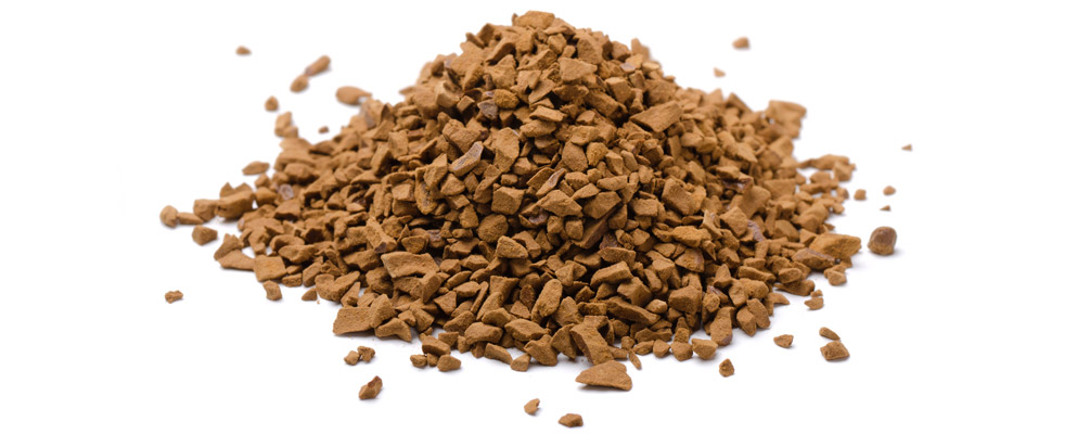 Low GI Coffee – Everyday Coffee